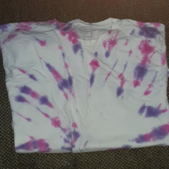 Fruit of the Loom | Tops | Fruit Of Loom | Poshmark